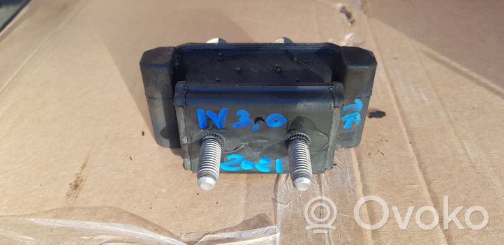 5801283685 Iveco Daily 6th gen Valvola di depressione sul supporto ...