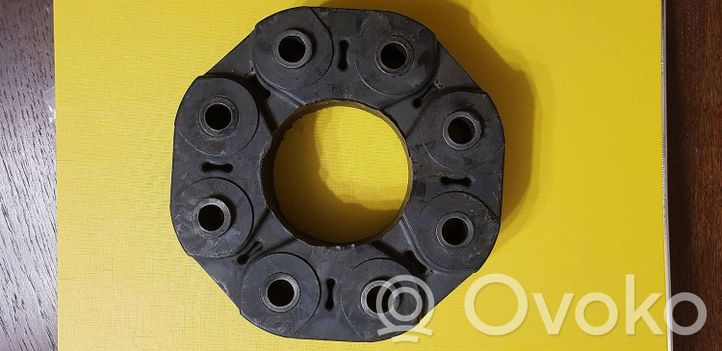 370007837R Renault Master III Joint universel d'arbre de transmission ...
