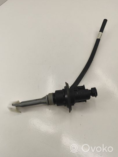 9674259680 Peugeot 308 Pagrindinis sankabos cilindriukas, 50.00 € | RRR