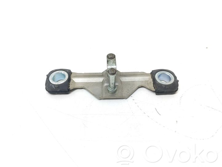 8P4827507A Audi A6 S6 C6 4F Tailgate/trunk/boot lock/catch/latch, 10.00 ...