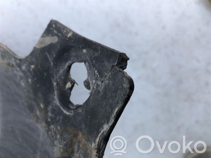 53131220 Fiat Ducato Engine splash shield/under tray, 30.00 € | RRR