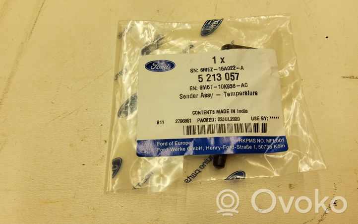 6M5T10K936AC Ford Transit Custom Outside/exterior temperature sensor ...
