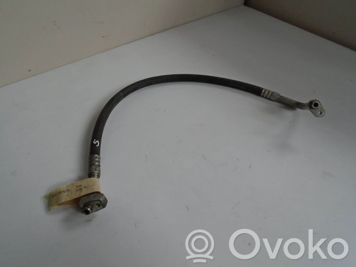 5801595270 Iveco Daily 6th gen Tuyau de climatisation, 65.28 € | OVOKO