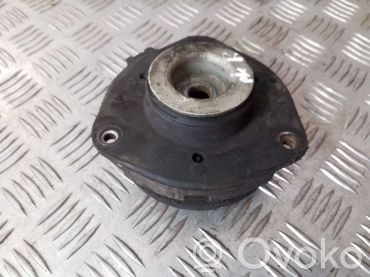 7N0412331 Volkswagen Sharan Support de jambe de force supérieur avant ...