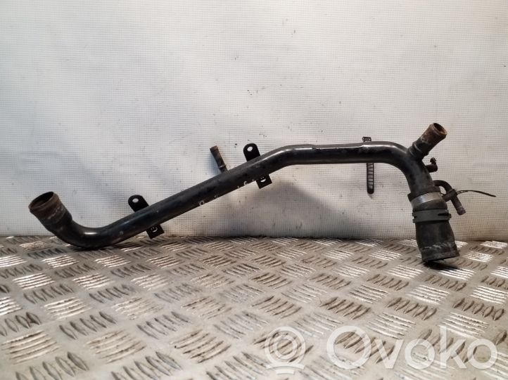 06B121071 Volkswagen PASSAT B5 Tubo flessibile del liquido di ...