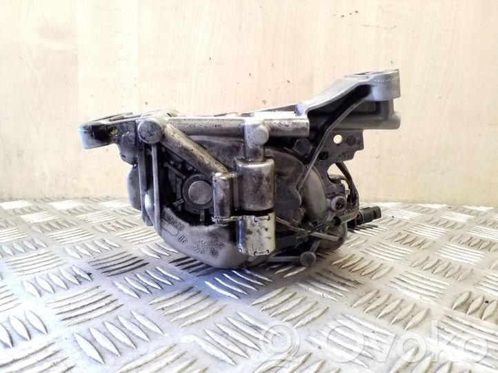 32137248 Volvo XC90 Tepalo siurblys, 260.00 € | RRR