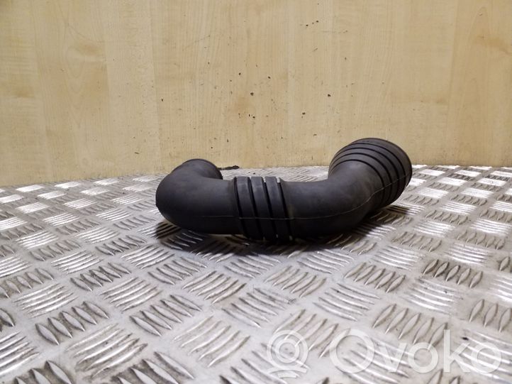 8D0129615A Audi A6 S6 C5 4B Intercooler hose/pipe, 12.00 € | RRR