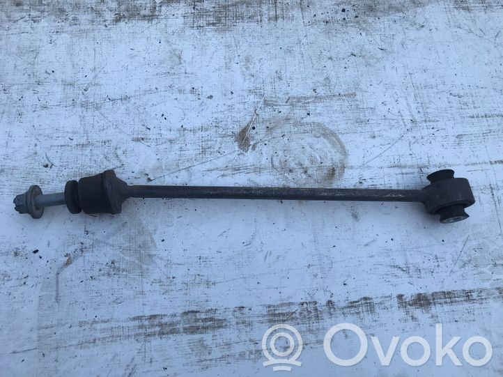 VAP9972 Mercedes-Benz GLE (W166 - C292) Stabilisateur avant lien, barre ...