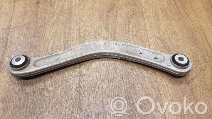 A2053506203 Mercedes-Benz GLC X253 C253 Rear control arm, 5.00 € | RRR