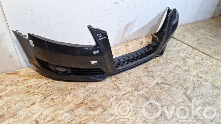 8P0807437H Audi A3 S3 8P Front bumper, 262.01 € | RRR