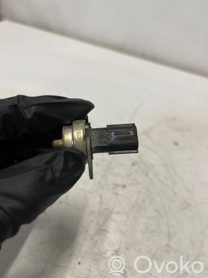 226301872R Renault Master III Termostatas/ termostato korpusas, 40.00 ...