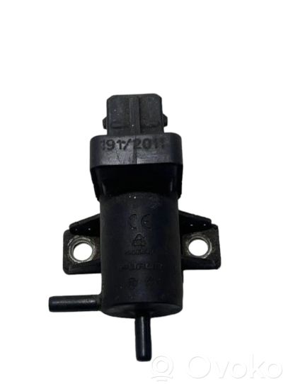 8200762162 Renault Master III Électrovanne turbo, 10.00 € | OVOKO