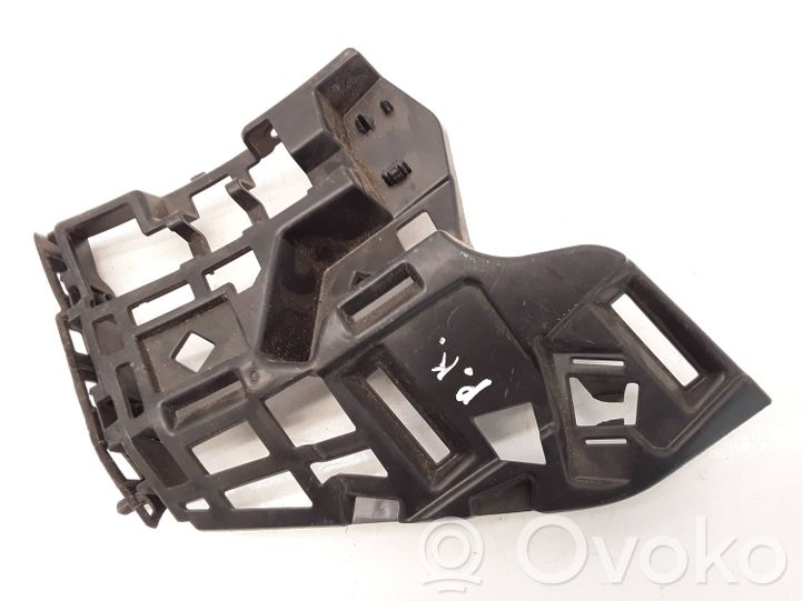 31353405 Volvo XC90 Support de montage de pare-chocs avant, 59.99 € | OVOKO