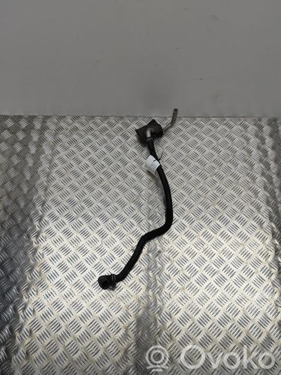 A1645060635 Mercedes-Benz ML W164 Engine coolant pipe/hose, 12.00 € | RRR