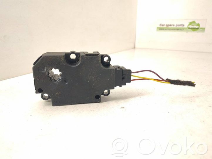 VIA448 Mercedes-Benz GLC X253 C253 Heater blower fan relay A0999067402 ...