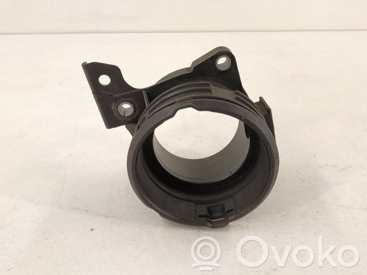 6420900344 Mercedes-Benz E W212 Turbo air intake inlet pipe/hose, 15.00 ...