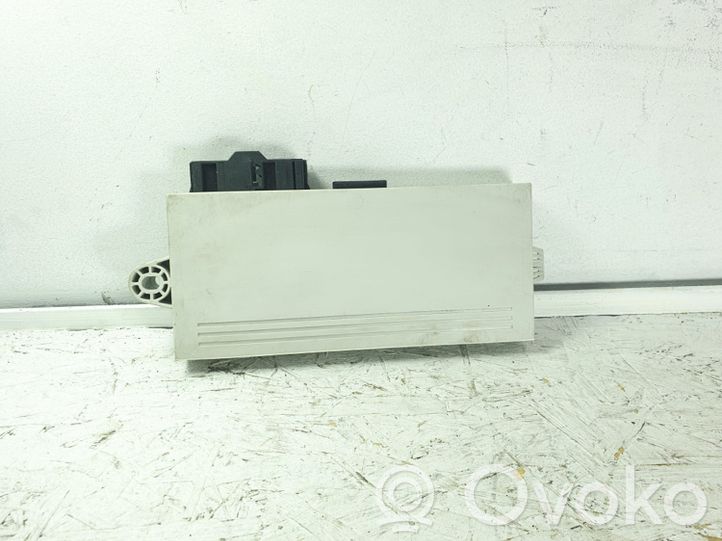 61356965050 BMW 5 E60 E61 CAS valdymo blokas/ modulis, 10.00 € | RRR