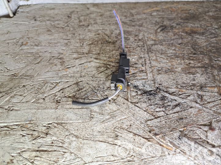 A2115451528 Mercedes-Benz Vito Viano W447 Capteur de température des ...