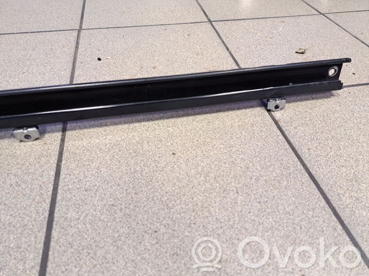 A4477660337 Mercedes-Benz Vito Viano W447 Rail de porte coulissante, 30 ...