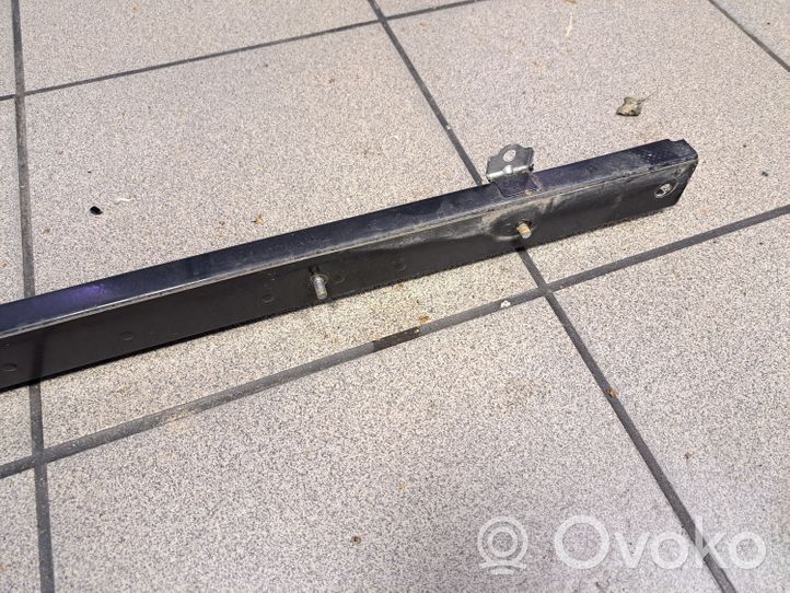 A4477660337 Mercedes-Benz Vito Viano W447 Rail de porte coulissante, 30 ...