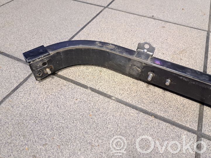 A4477660337 Mercedes-Benz Vito Viano W447 Rail de porte coulissante, 30 ...