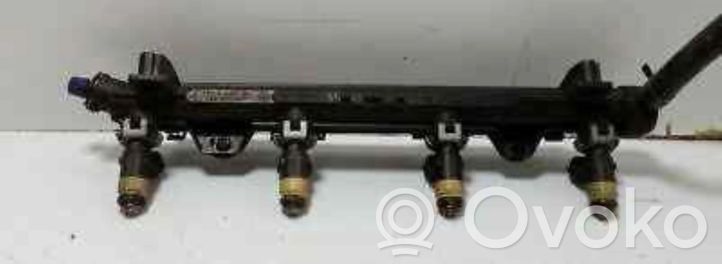 036133319BF Audi A3 S3 8L Corps injection Monopoint, 31.01 € | OVOKO