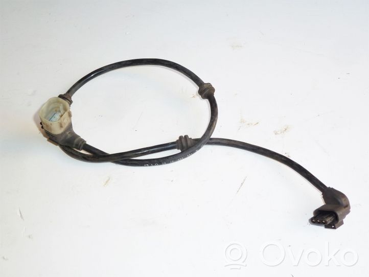A1665405709 Mercedes-Benz GLE (W166 - C292) Câblage / faisceau de ...
