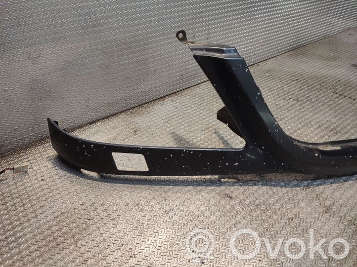 A9066200024 Mercedes-Benz Sprinter W906 Boîte à gants garniture de ...