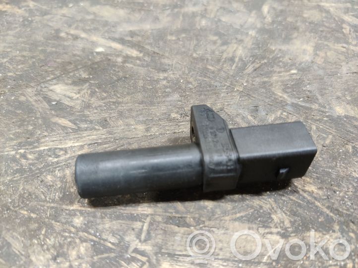 A0031532728 Mercedes-Benz ML W163 Crankshaft position sensor, 4.00 € | RRR