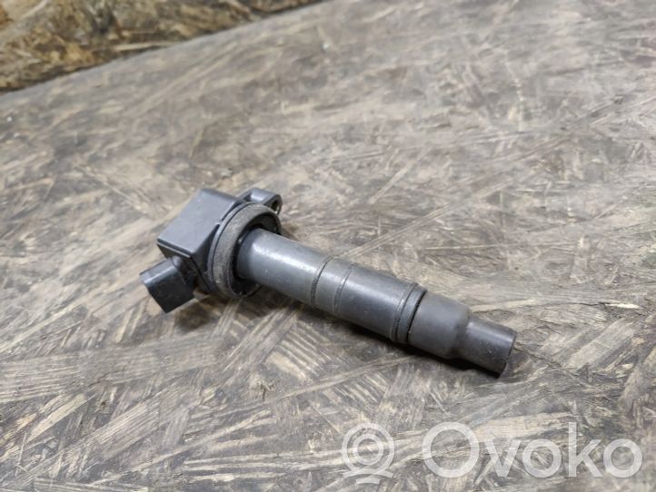 9091902243 Toyota RAV 4 (XA20) High voltage ignition coil, 8.00 € | RRR