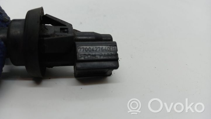 7700427640B Iveco Daily 45 - 49.10 Capteur, interrupteur de porte ...