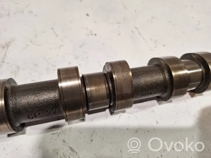 55562231 Opel Astra J Arbre à cames, 84.71 € | OVOKO