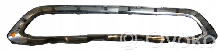 VPB2485 Mercedes-Benz GLC X253 C253 Moulure de pare-chocs avant ...