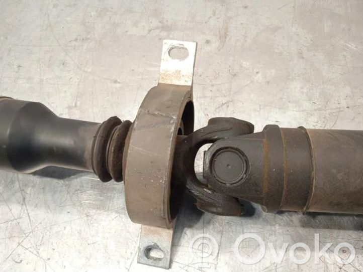 7589129 BMW X6 M Arbre d'entraînement central, 219.45 € | OVOKO