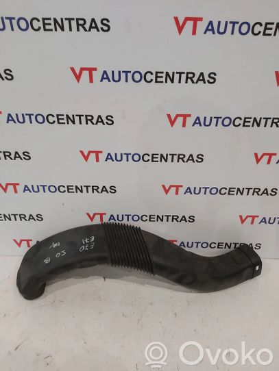 13717577467 BMW 5 GT F07 Conduit d’air, microfiltre, 100.00 € | OVOKO