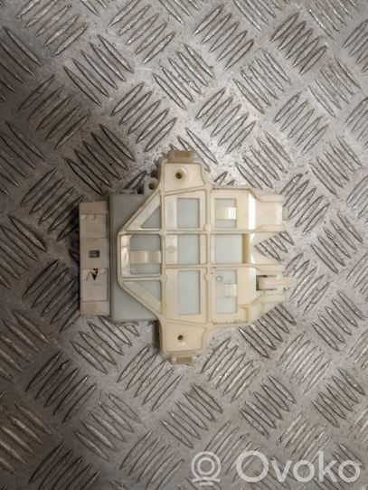 A2195450732 Mercedes-Benz CLS C219 Unité de commande, module PDC aide ...