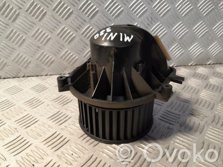 W964423D Mini One - Cooper R50 - 53 Heater fan/blower, 14.41 € | RRR