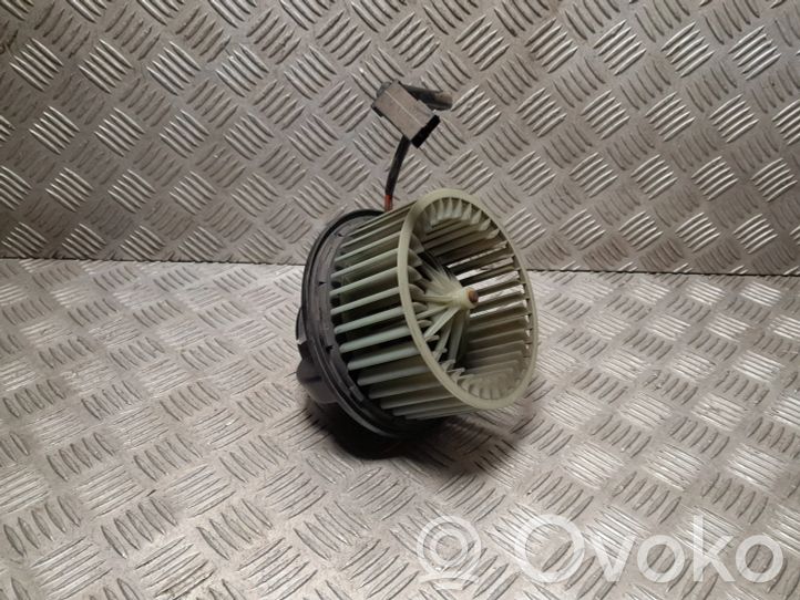 893819021 Audi 80 90 B3 Heater fan/blower, 10.92 € | RRR