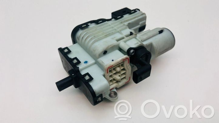 0928404006 Volkswagen Crafter Adblue pump, 99.95 € | RRR