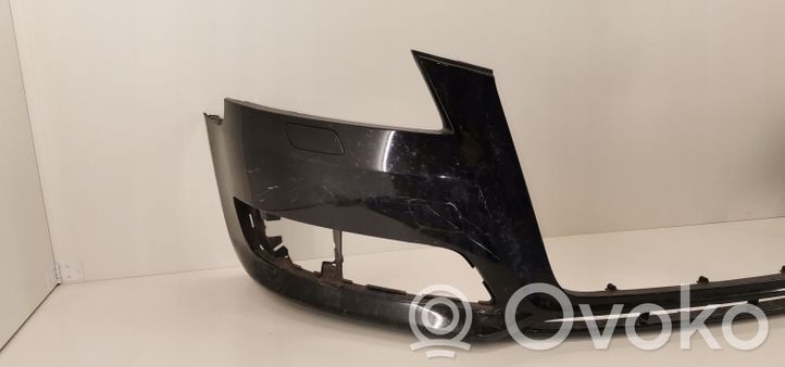 8P0807437H Audi A3 S3 8P Front bumper, 234.65 € | RRR