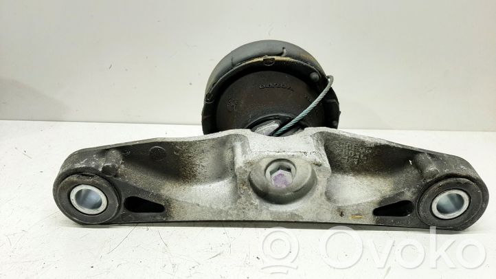 31359635 Volvo V40 Support de moteur, coussinet, 45.00 € | OVOKO