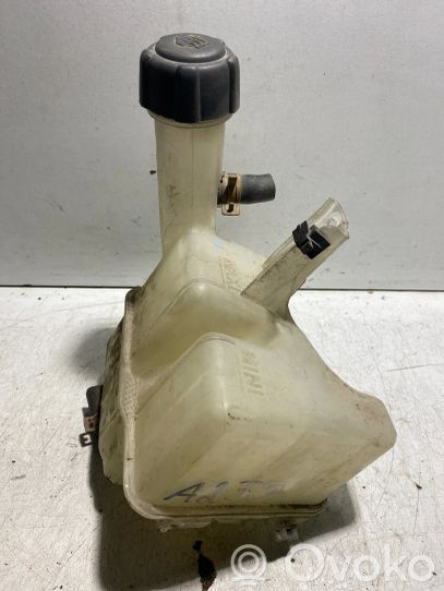 8200447047 Renault Laguna II Coolant expansion tank/reservoir, 20.00 ...