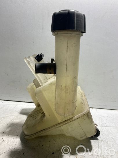 8200447047 Renault Laguna II Coolant expansion tank/reservoir, 20.00 ...