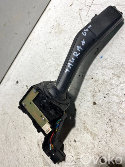 ANP80H013F Volkswagen Touran I Indicator stalk, 25.00 € | RRR