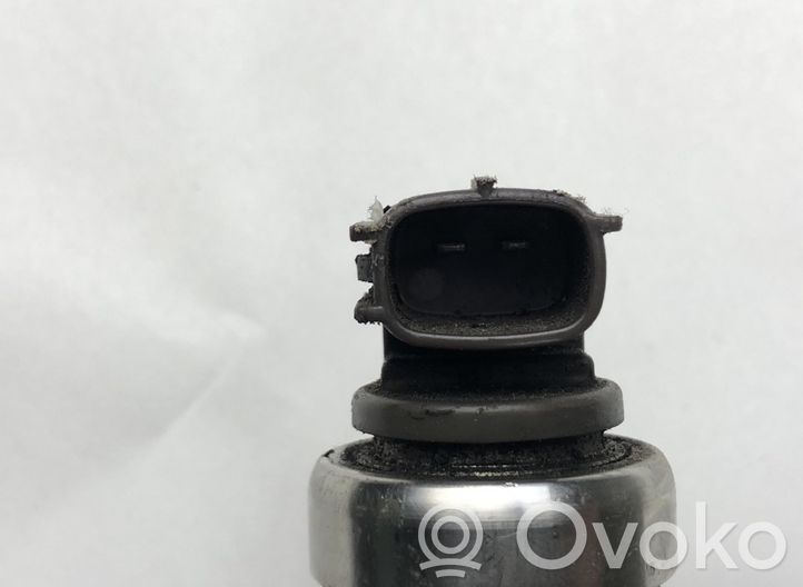2367051030 Toyota Land Cruiser (J200) Fuel injector, 456.00 € | RRR