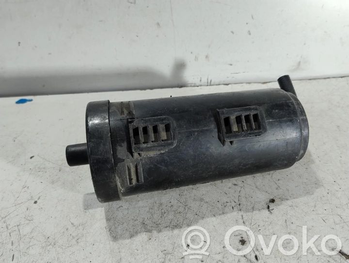 1694700159 Mercedes-Benz B W245 Active carbon filter fuel vapour ...