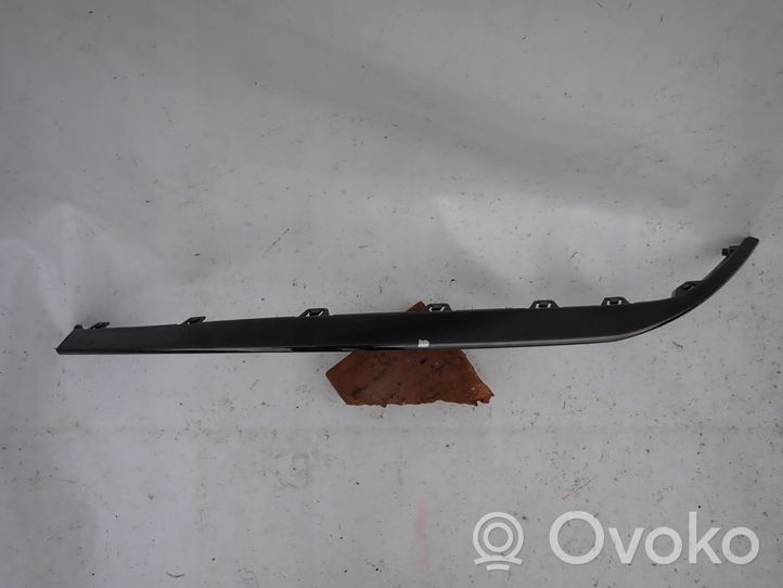 86595N7010 Hyundai Tucson TL Moulure de pare-chocs avant, 42.35 € | OVOKO