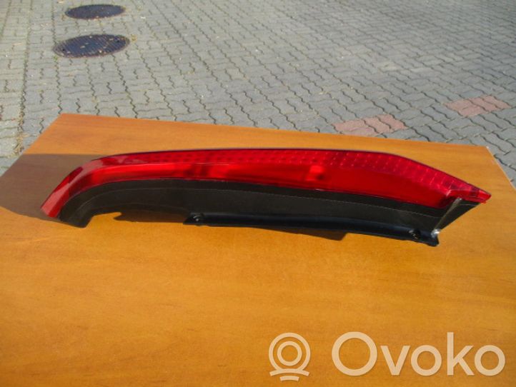 4913 Nissan X-Trail T30 Rear/tail lights, 42.35 € | RRR