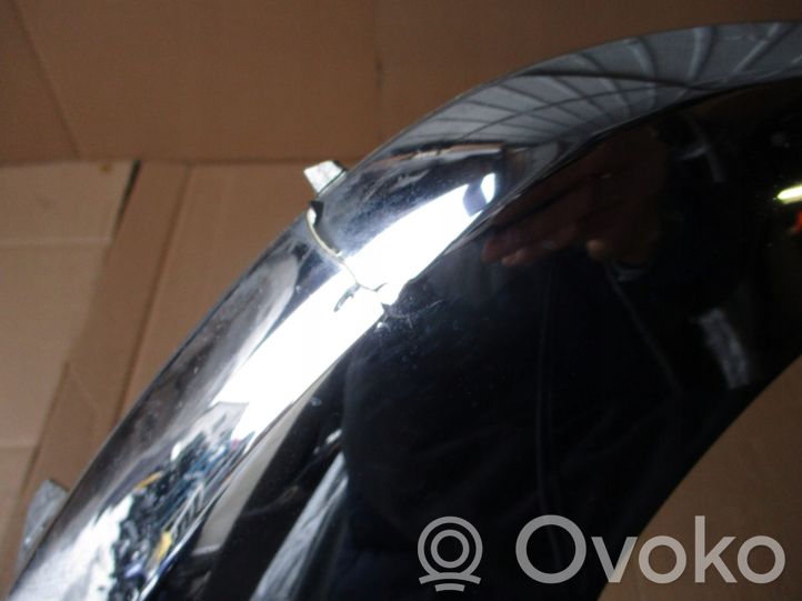 A2538859901 Mercedes-Benz GLC X253 C253 Moulure de pare-chocs avant, 65 ...