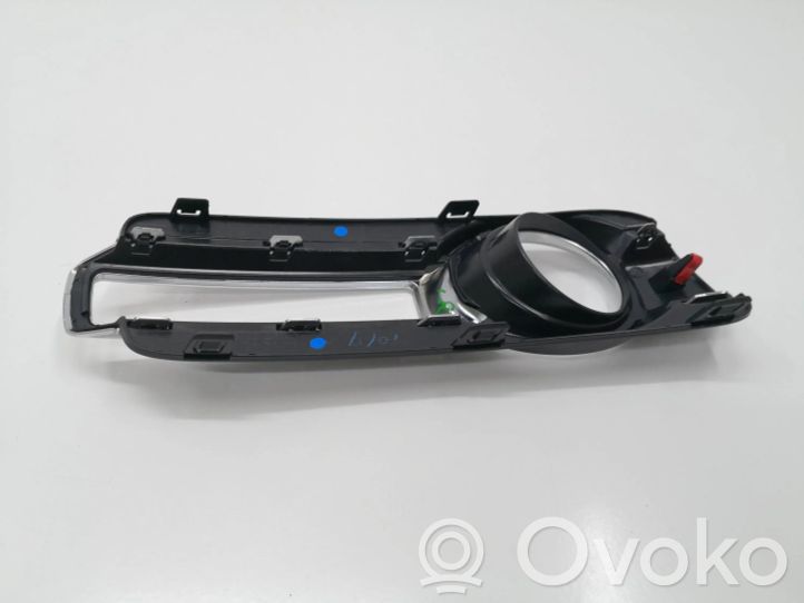 6400G121 Mitsubishi Pajero Grille inférieure de pare-chocs avant, 39.12 ...